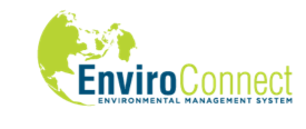 Welcome to EnviroConnect